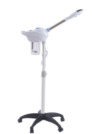 vaporizzatore con ozono