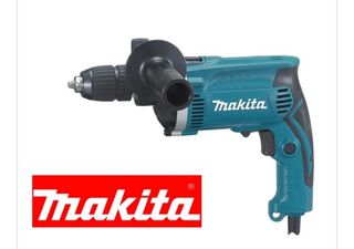 Trapano elettrico a percussione 710W