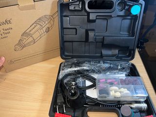 Multiherramienta Multifunzione