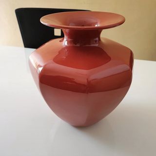 vaso