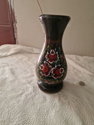 Vaso