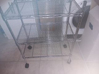 carrello