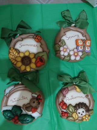 formelle stagioni thun