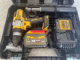 Avvitatore DEWALT DCD999T1 nuovo