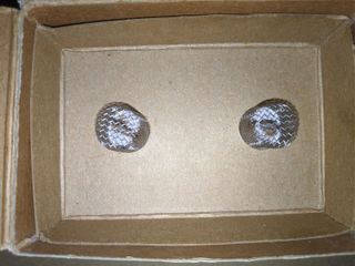 MSA 78167 n°2 filament units HD