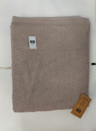 Telo bagno 90x150 cotone