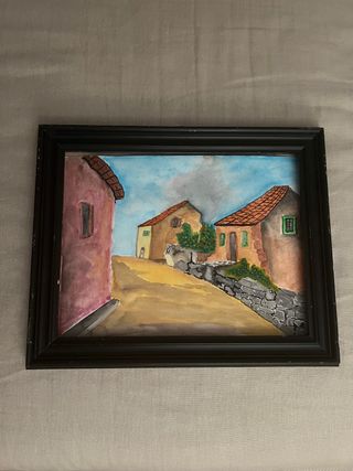 quadro
