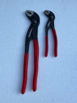 Pinze Knipex