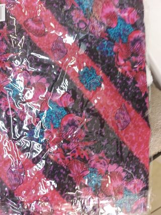 Telo Mare pareo 2 in 1