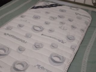 STUOIA BIOFARMANTALGICA CON 7 NANOTECNOLOGIE