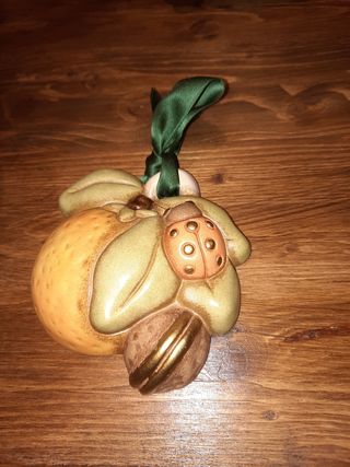 oggetti thun prezzo cadauno