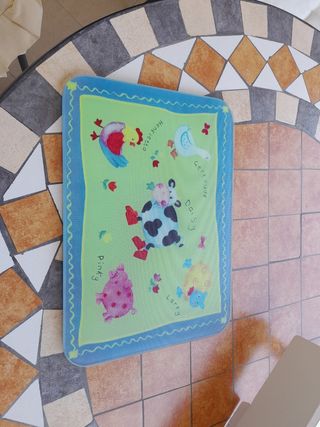 Tagliere universale