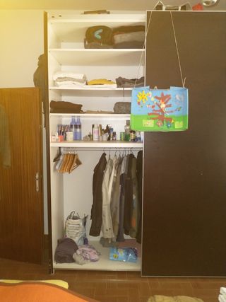 armadio