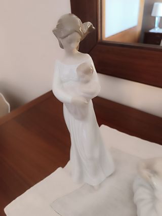Statuina