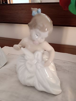 Statuina