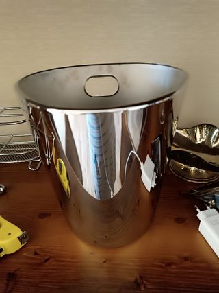 Secchio vino/champagne