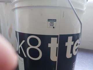 termok 8 finiture per cappotto