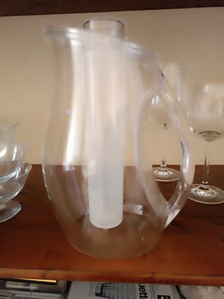 caraffa termica