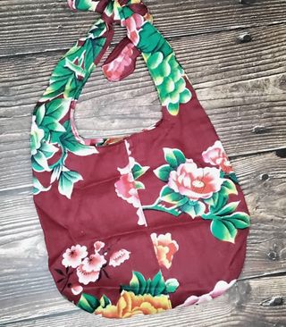 porta oggetti cucina