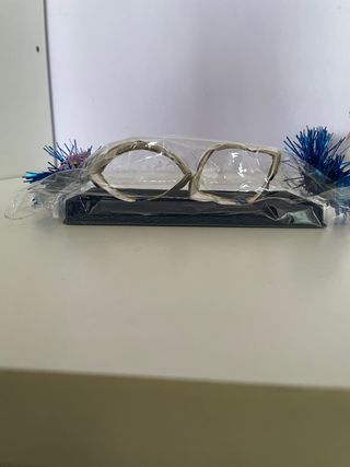 Portatovaglioli in argento