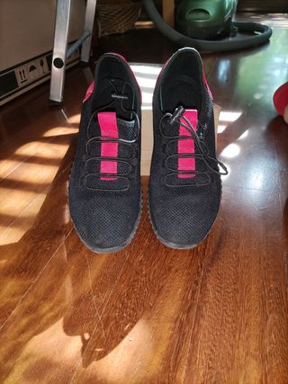 Scarpe antinfortunistiche donna
