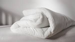 Edredon IKEA size size