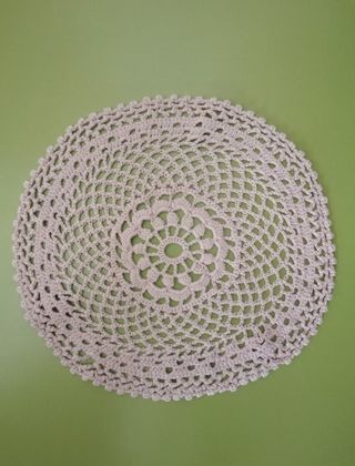 Centrino ottimo stato