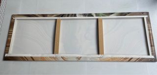 Quadro Sacra Famiglia