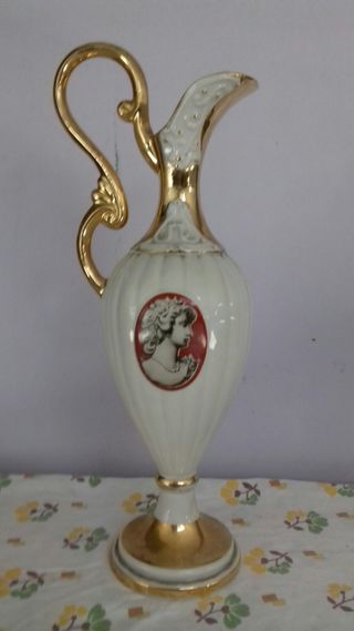 2 claun belli 15Luno