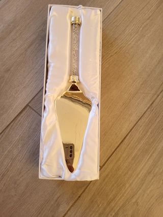 Paletta dolci Ottaviani