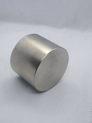 iman neodimio 300 kg