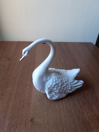 Soprammobile vintage