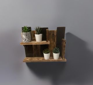 PORTAMENSOLE INDUSTRIAL