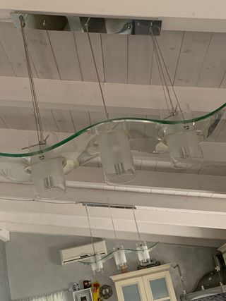 Lampadari