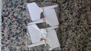 asticine per segnalare piante