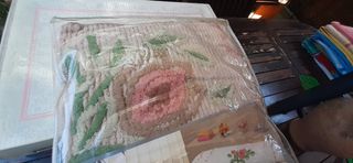 copriletto singolo zucchi