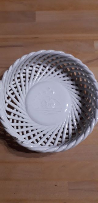 Centrotavola