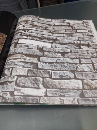 carta da parato mt 10 x 0,53