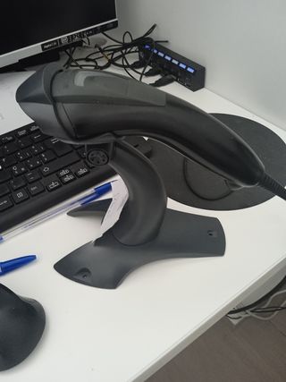 attrezzatura per ufficio