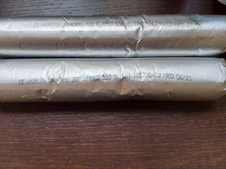 selladore uniacril bianco de 550 ml