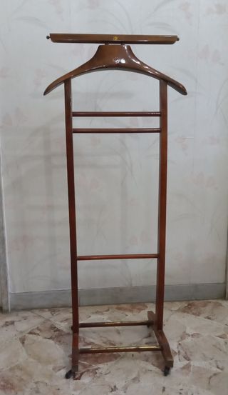 Servomuto F.lli Reguitti