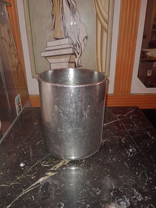 vaschette per  gelato (Attrezzatura per Bar)