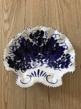 Ceramica artistica Faenza