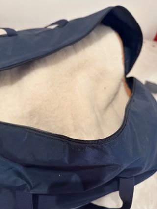 Coperta matrimoniale imco