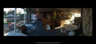 Attrezzatura completa per bar ristorante