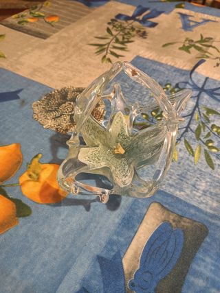 Oggetto decorativo