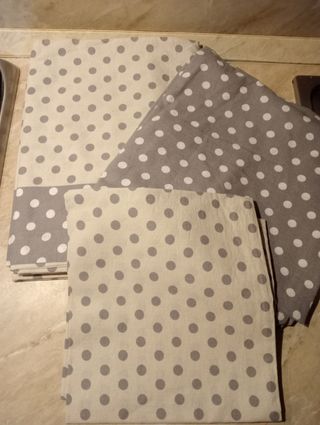 Completo lenzuola letto singolo