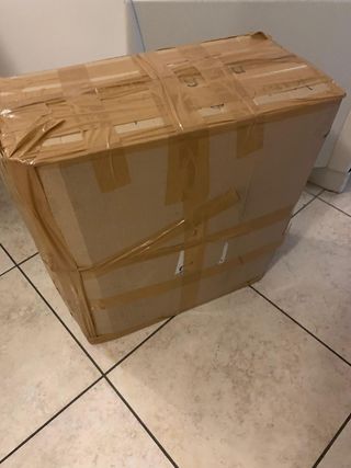 Sabanas de franela cama pequeña