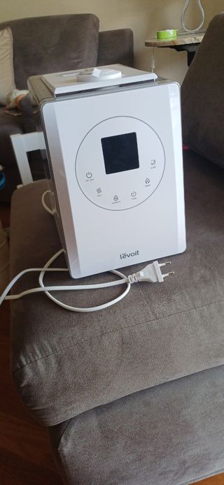 umidificatore aria Levoit