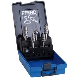 PFERD Frese HM 1712 TOUGH